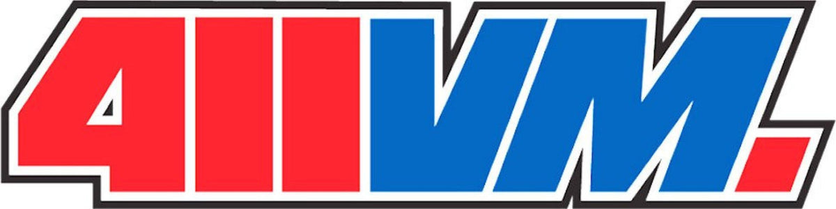 Shop 411VM at SkateTillDeath.com