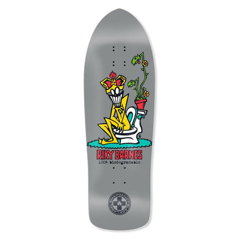 Black Label Skateboards – SkateTillDeath.com