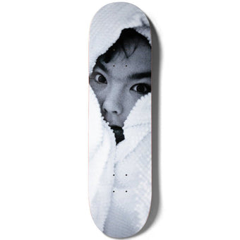 Old school skateboard decks, skateboard reissues and limited series ...