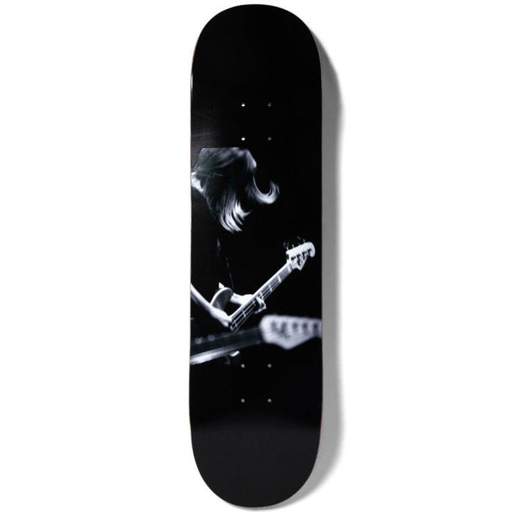 Old school skateboard decks, skateboard reissues and limited series ...