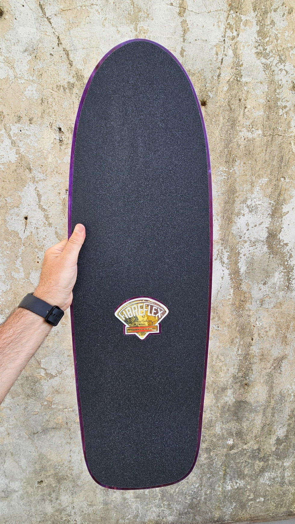Old school skateboard decks, skateboard reissues and limited series ...