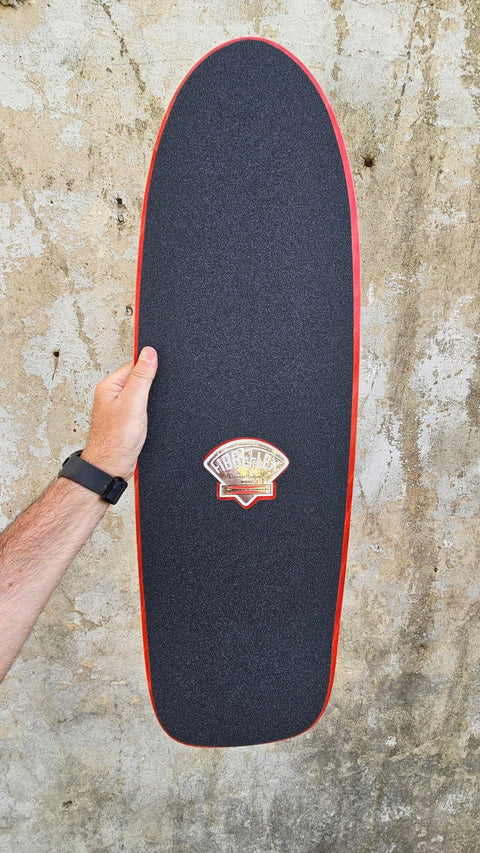 Old school skateboard decks, skateboard reissues and limited series ...