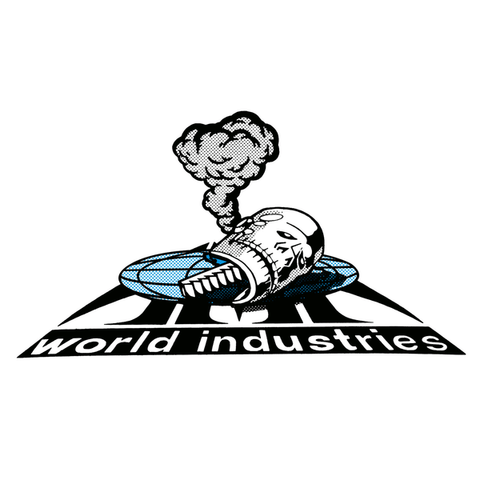 Online skateboard shop specialized in old school skateboarding ...