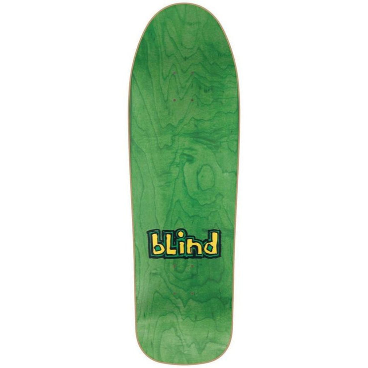 Blind Skateboards – Iconic Decks & Graphics – SkateTillDeath.com