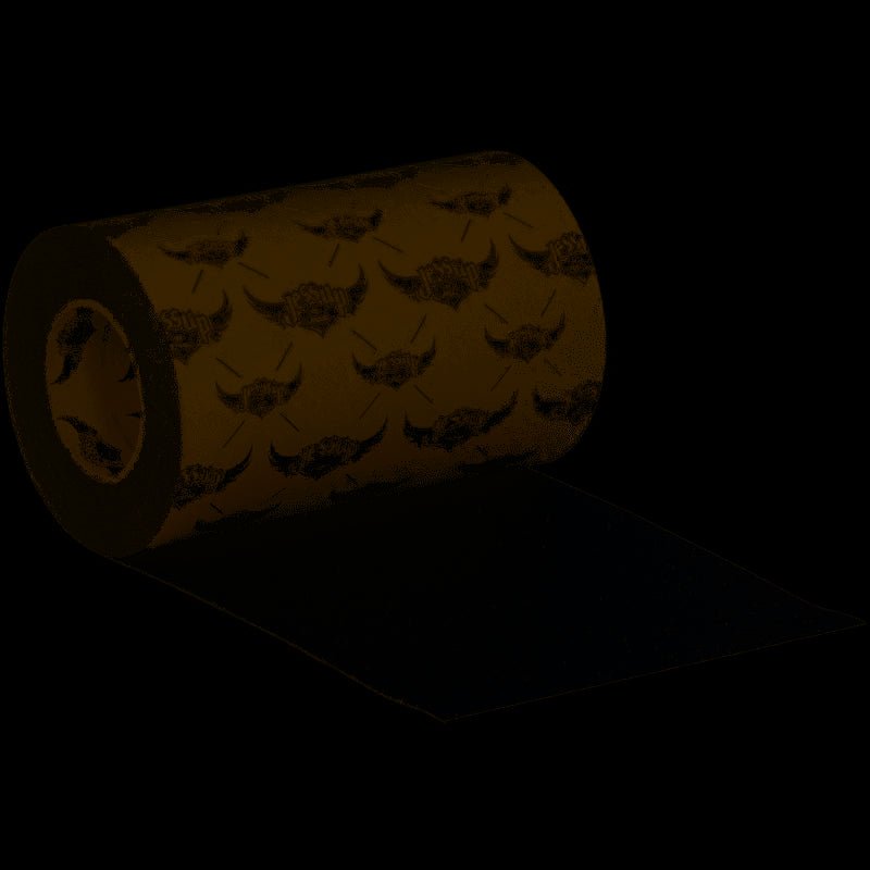 Jessup 10" Grip Sheet – SkateTillDeath.com