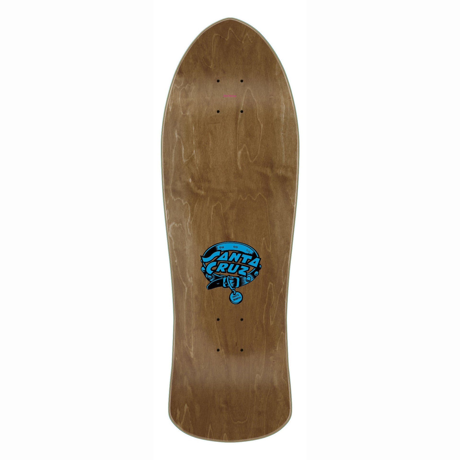 Santa Cruz Oldschool Reissue Skateboards – SkateTillDeath.com