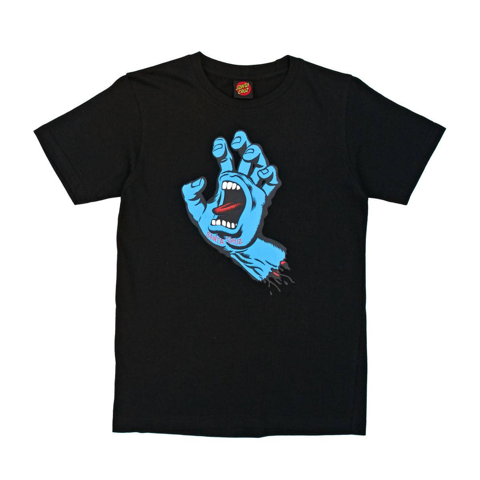 Santa Cruz Oldschool Reissue Skateboards – SkateTillDeath.com
